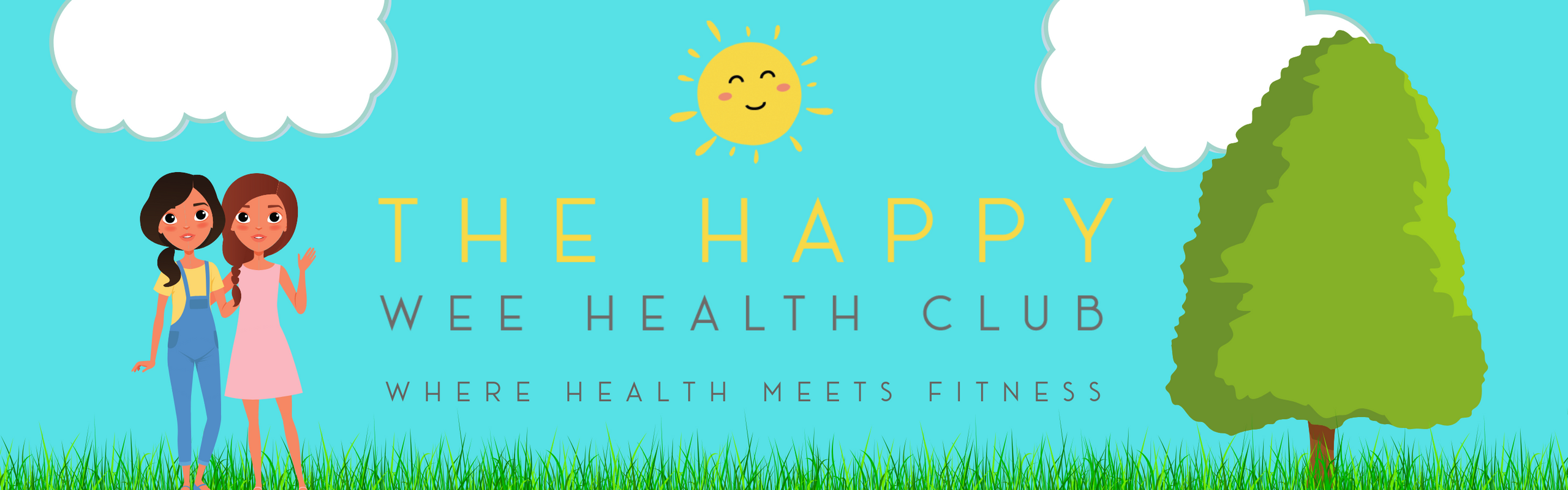 Community Built On Group Fitness,Health Coaching,Personal Development.