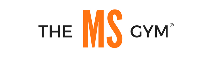 The MS Gym