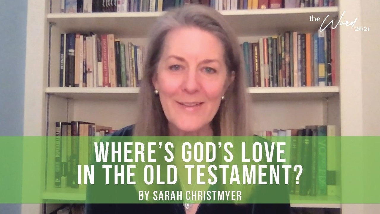 Men's Ministry | Mary Queen Catholic Church | Friendswood, TX