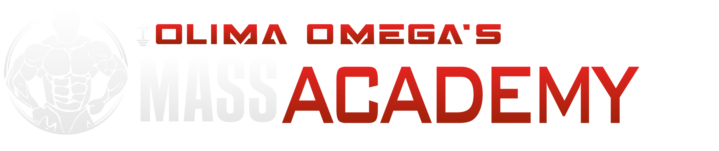 Olima Omega