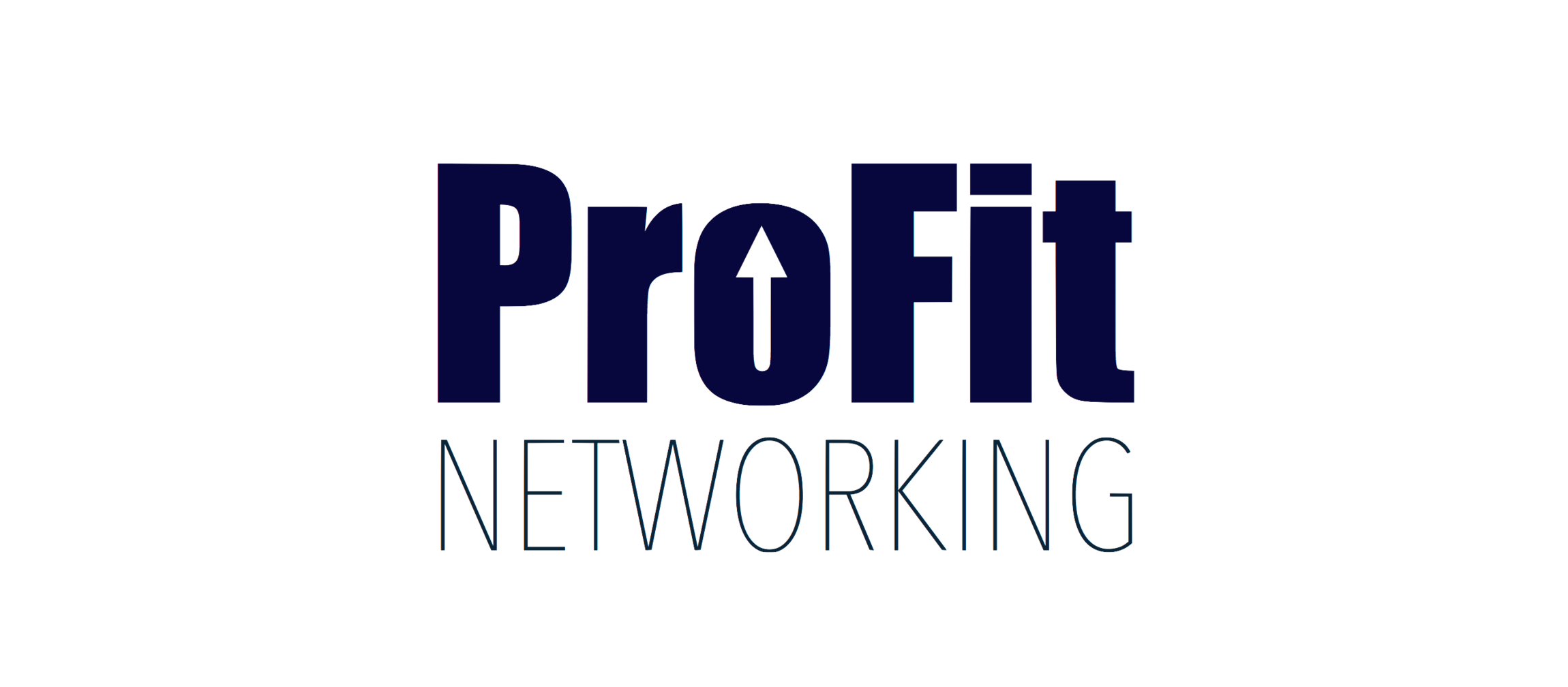 Insurance Agency Consulting & Training Programs