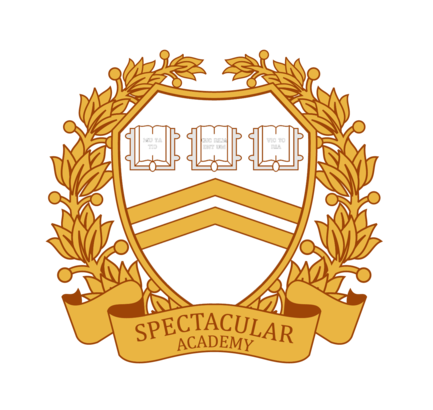 Online Social Media Certification Programs | Spectacular Academy