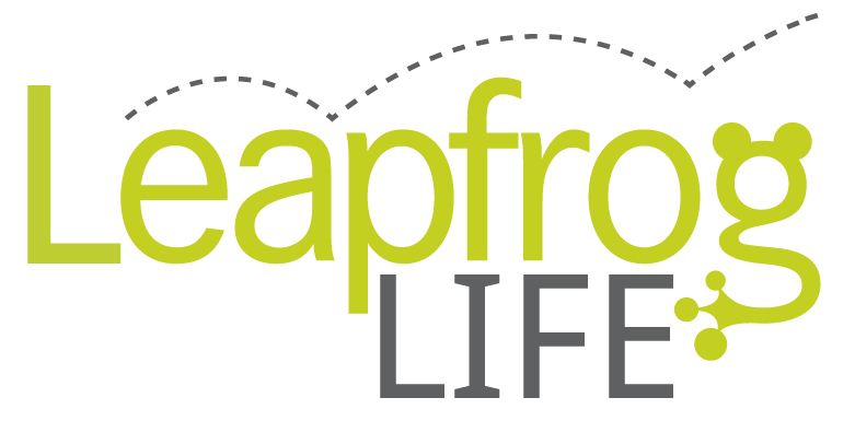 Financial Planning Mortgage Broking Tall Poppy Woman Calculators Blog ...