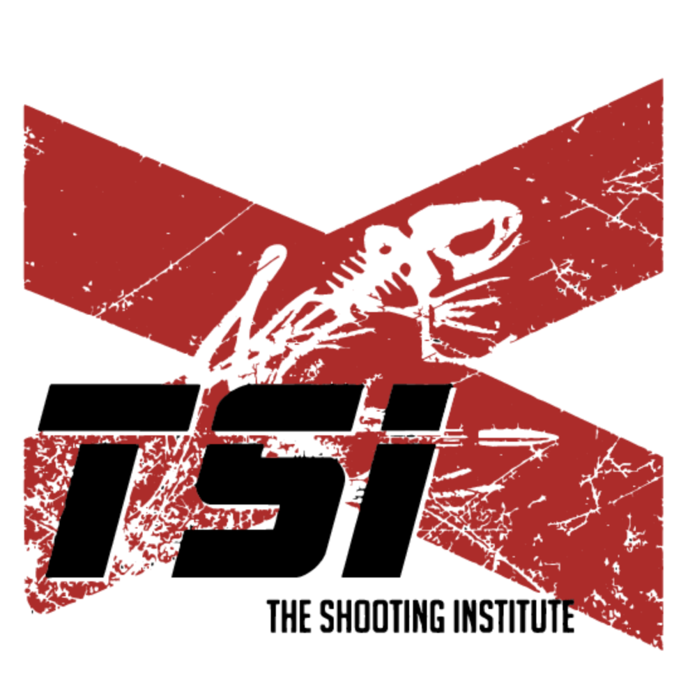 Learn How To Shoot Like An Elite Combat Veteran...Simplify the Chaos..