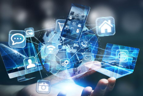 Guide technologique pour entrepreneur