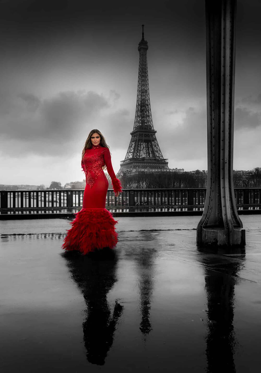 Photoshop for Photographers