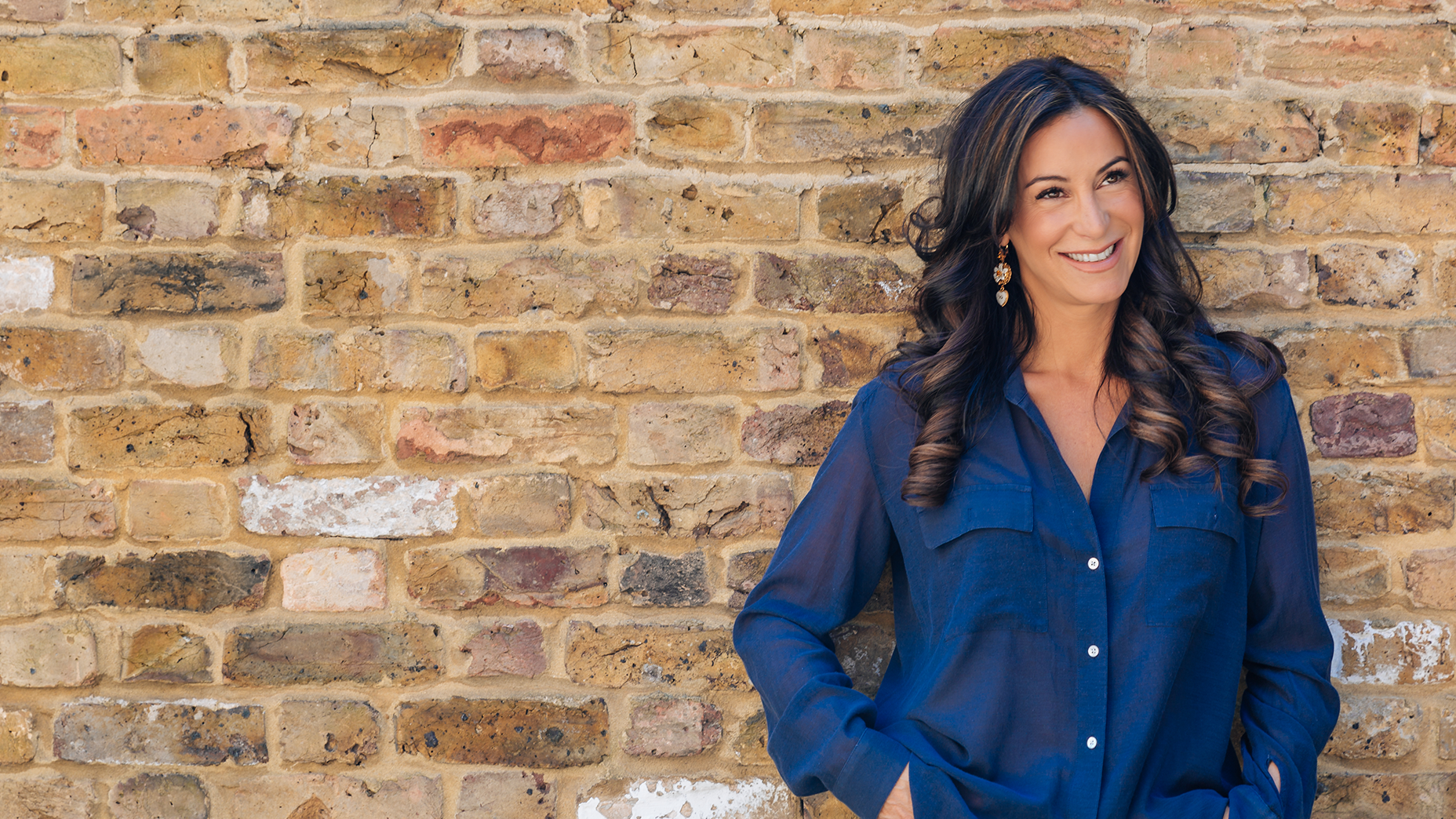 The Life Class with Jacqueline Hurst