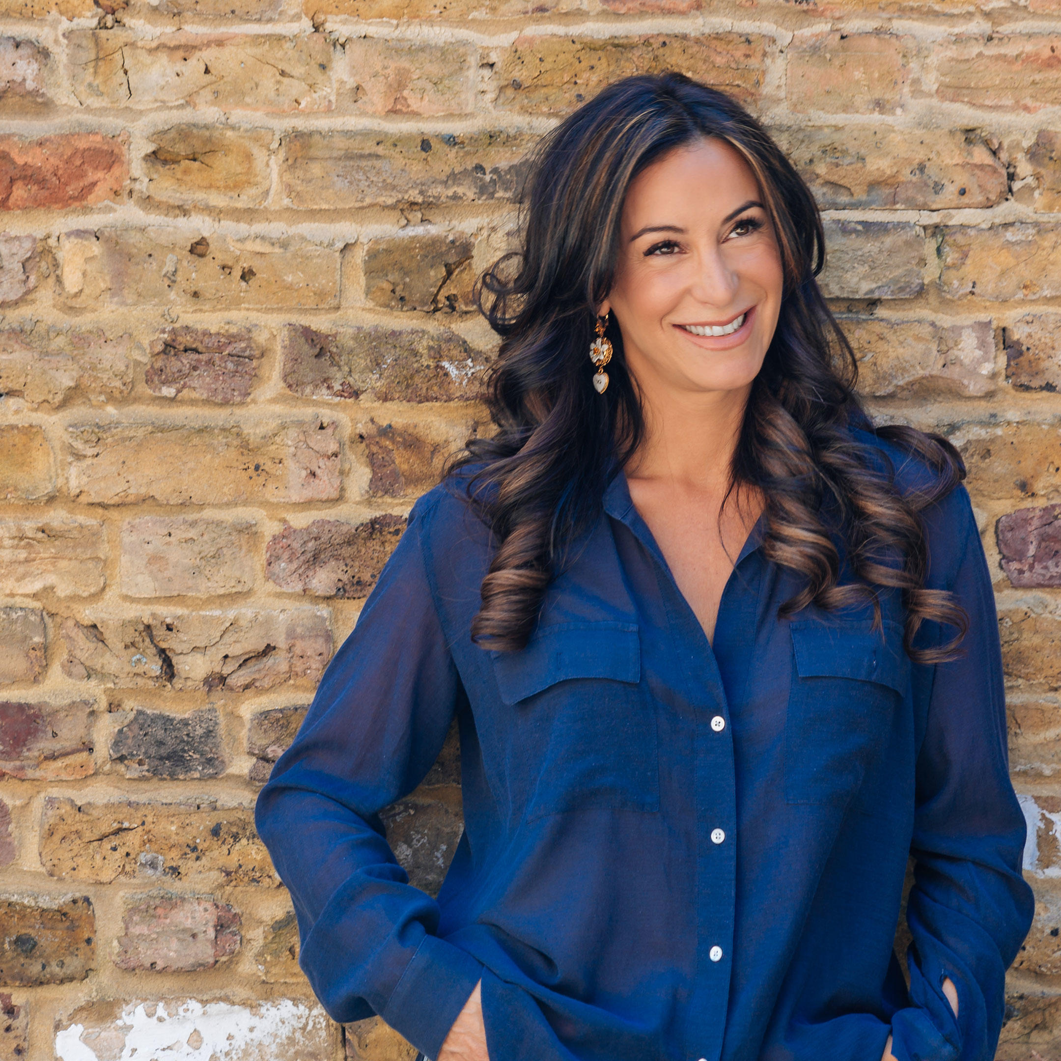 The Life Class with Jacqueline Hurst