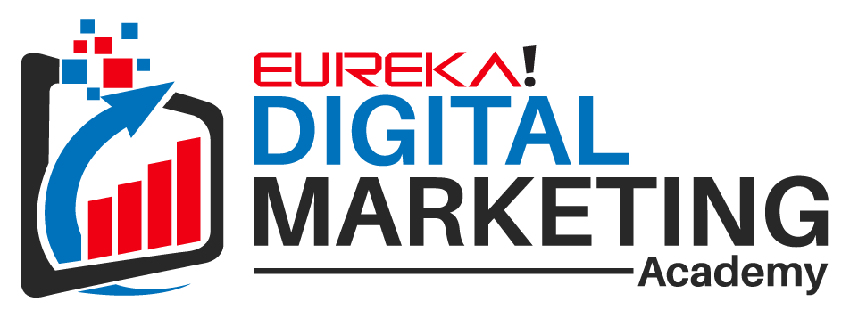 Eureka Digital Marketing Course | Students Learning Resources