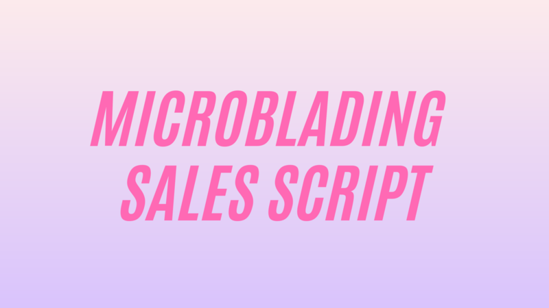 Sheila Bella Beauty Business Education And Inspiration