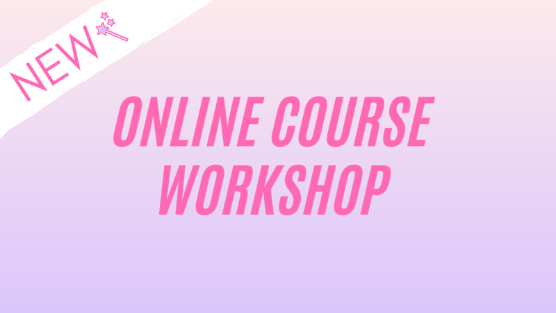 Sheila Bella Beauty Business Education And Inspiration