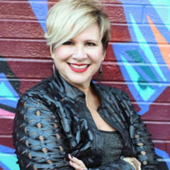 Fay Chapple, Speaker, Business Strategist,Change Expert,Thought Leader