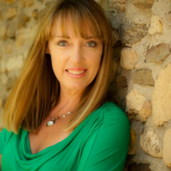 Fay Chapple, Speaker, Business Strategist,Change Expert,Thought Leader