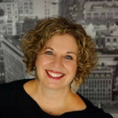 Fay Chapple, Speaker, Business Strategist,Change Expert,Thought Leader