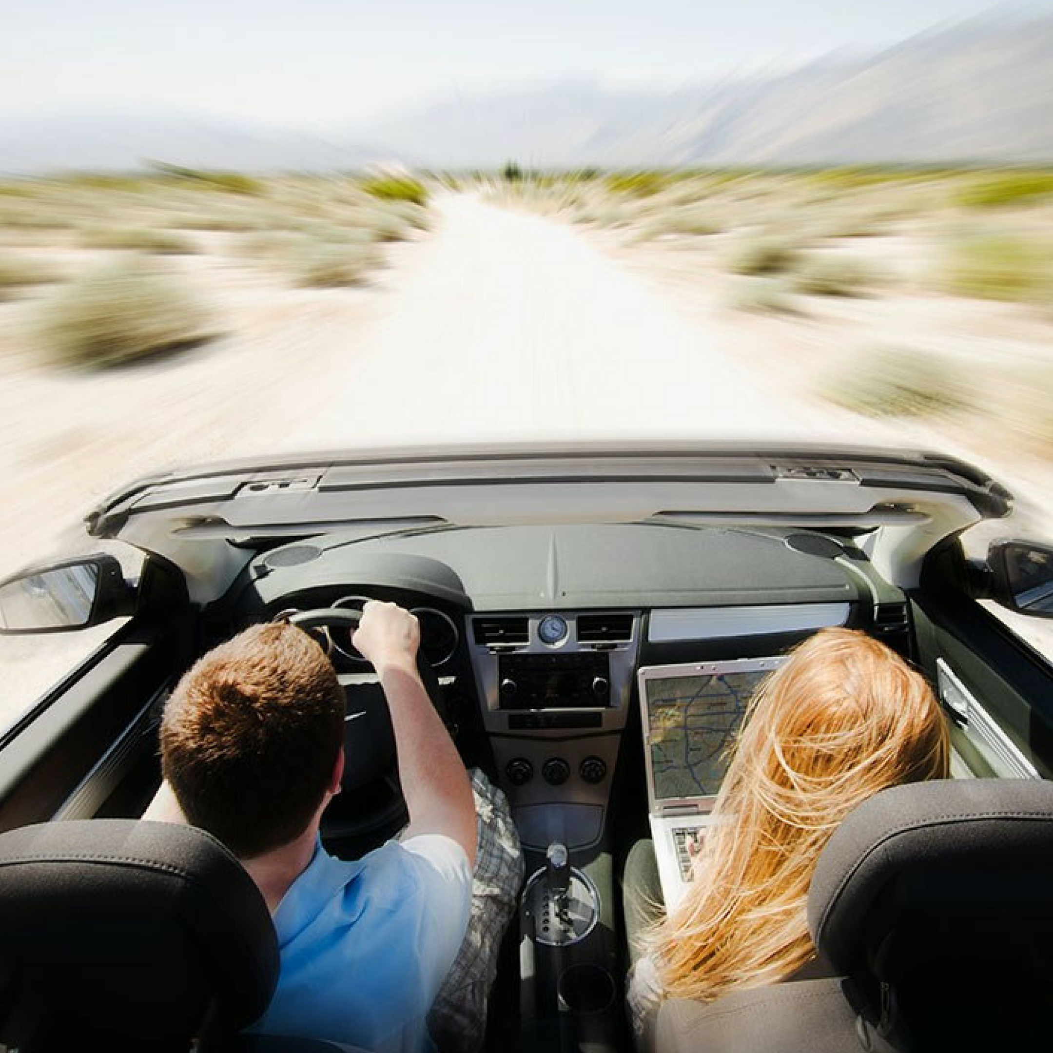 Fay Chapple, Speaker, Business Strategist,Change Expert,Thought Leader