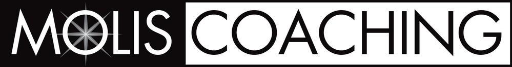 Molis Coaching Mastermind Membership