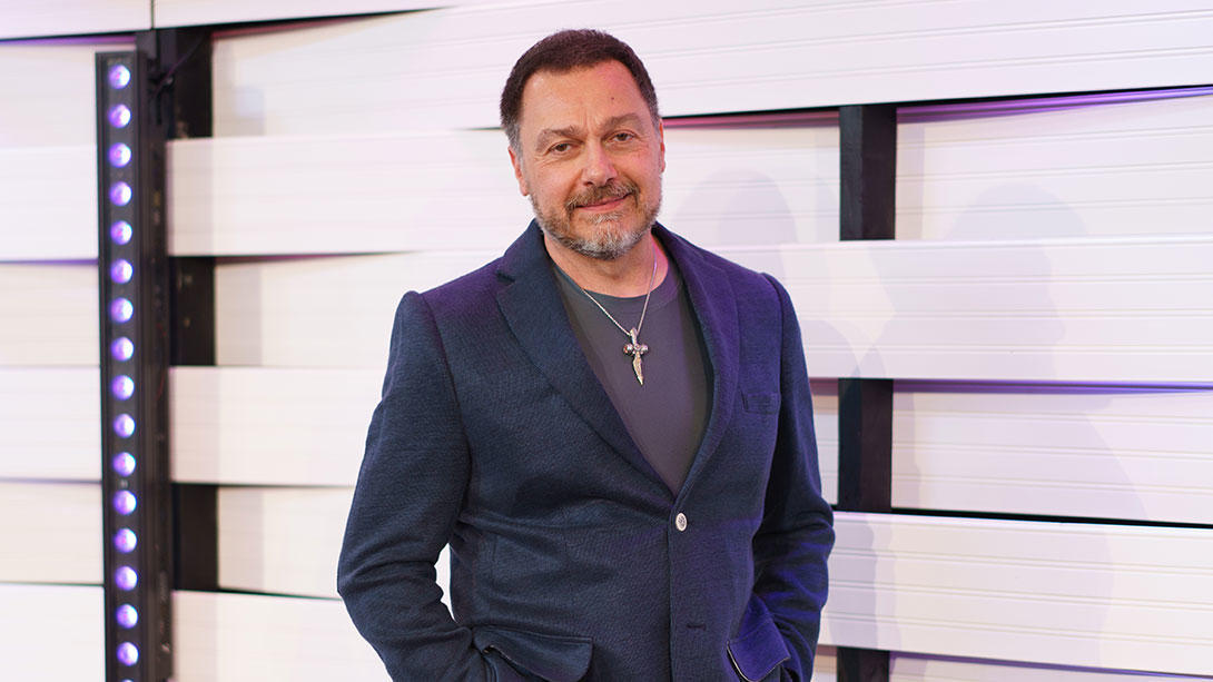 Engage Pastors and Leaders Network