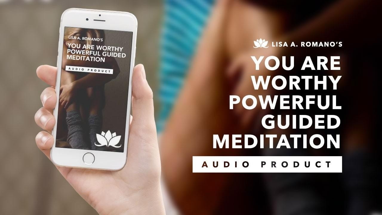 Lisa A. Romano - Breakthrough Life Coach & Author