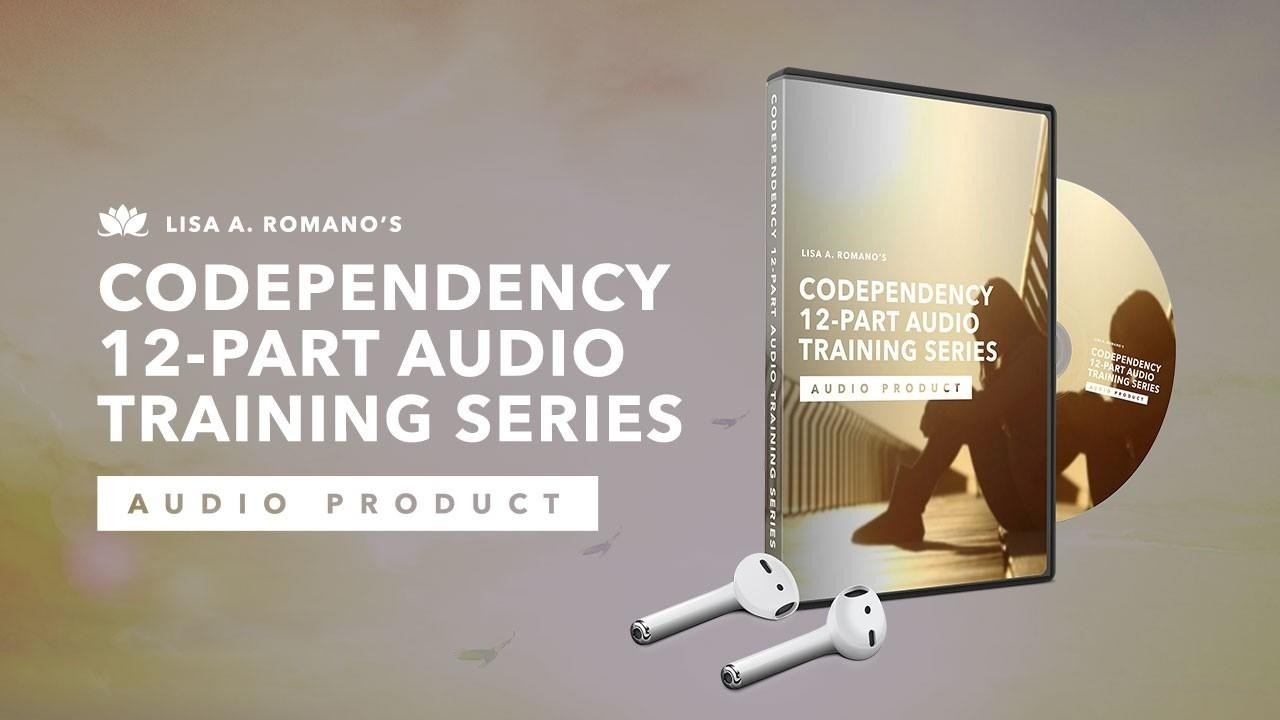 Lisa A. Romano - Breakthrough Life Coach & Author