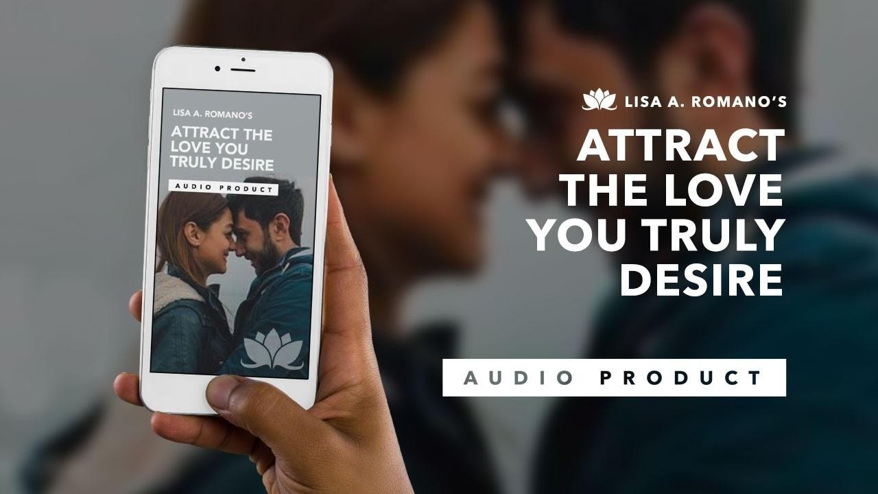 Lisa A. Romano - Breakthrough Life Coach & Author