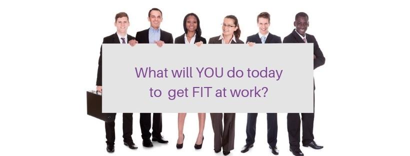 Home [www.connect2fit.com]