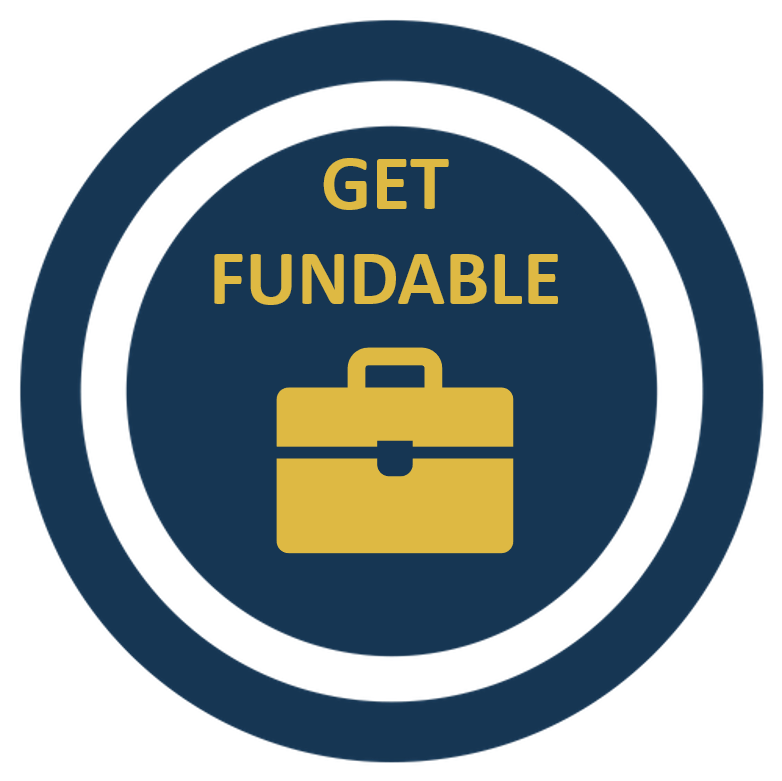 The Fund|Able Church