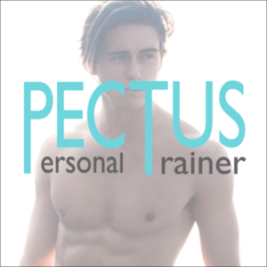 At Home Exercises for Pectus Excavatum