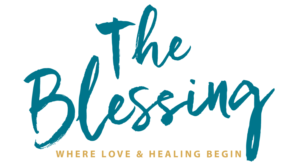 TheBlessing.com