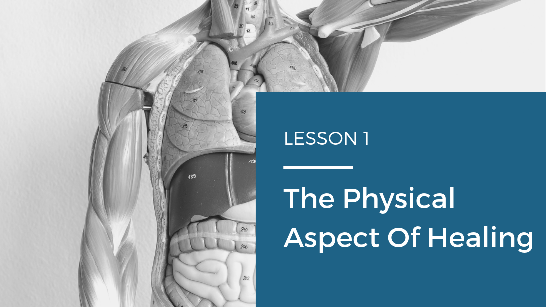 The Zone Technique Course