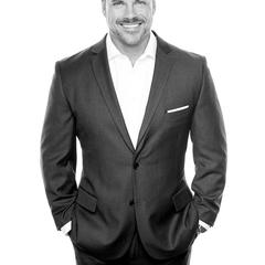 Helping Realtors Build Their Instagram to convert Followers into Leads