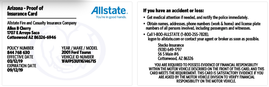 Insurance Card Back EHIC European Health Insurance Card Travel 
