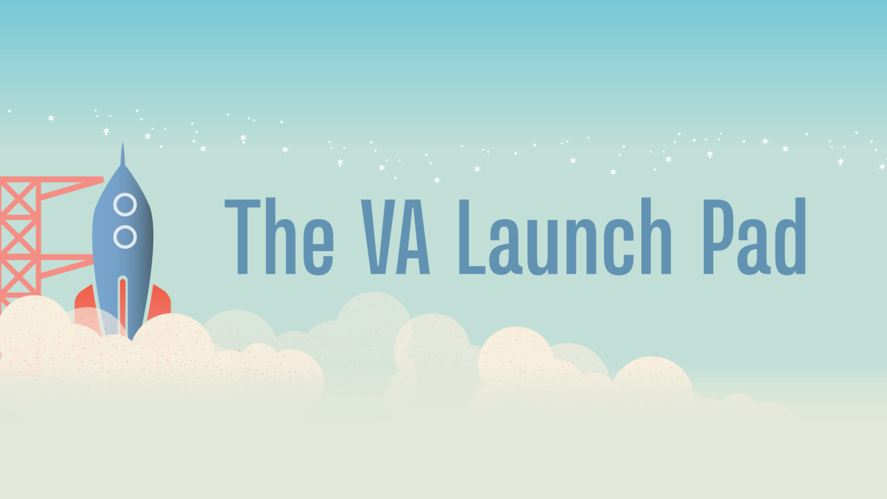 The Virtual Assistant Connection