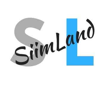 Siim Land Consulting