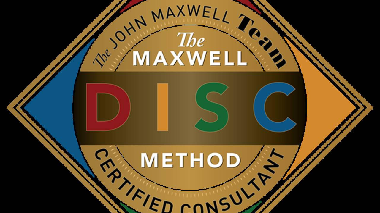 Homepage [www.growthbydesignpasadena.com]