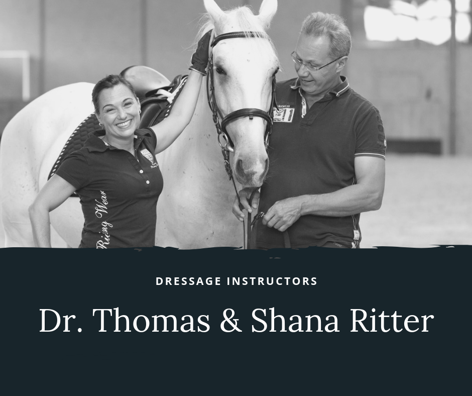 The Aware Rider Program