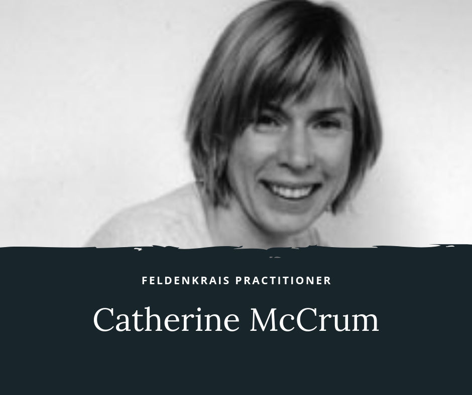 The Aware Rider Program