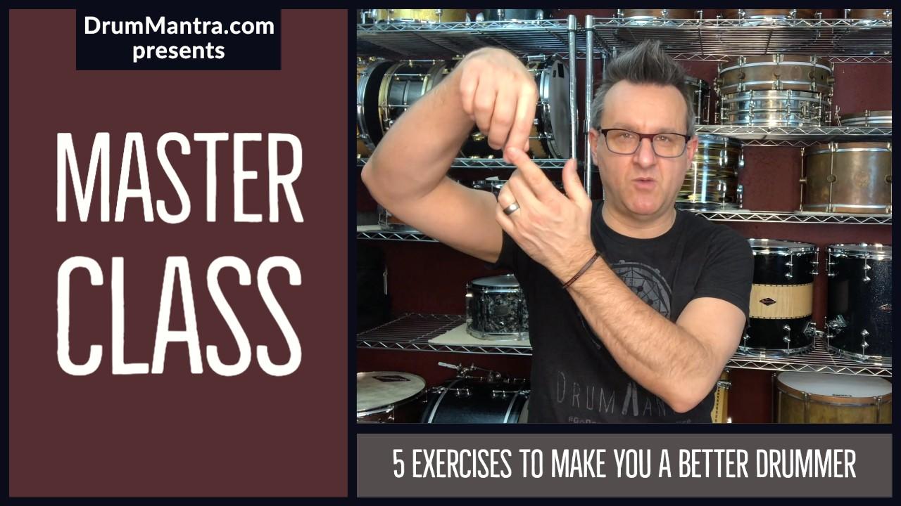 What is a POLYMETER?