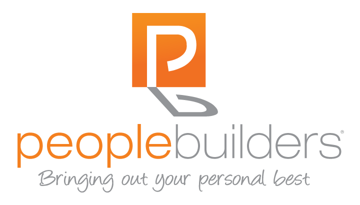 People Builders