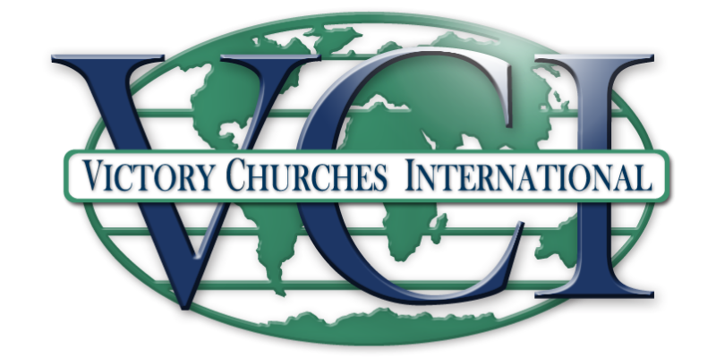 Christ Full Gospel Fellowship